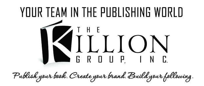 Home – The Killion Group Images